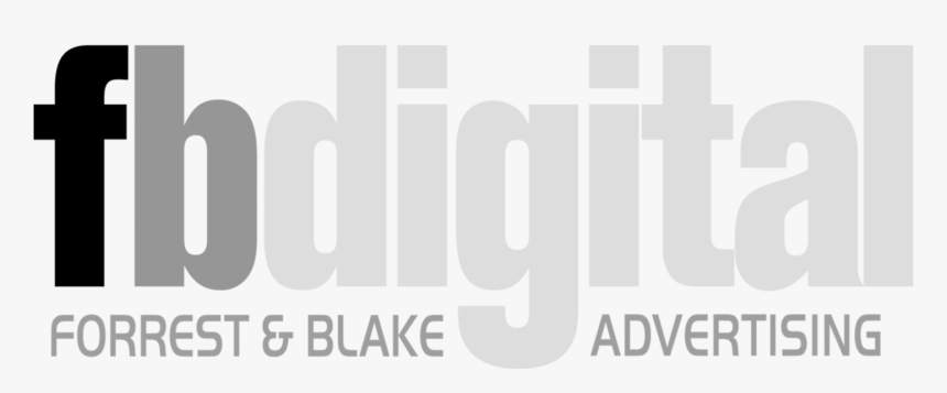 Elend Logo - Chemical Warning Labels, HD Png Download , Transparent Png ...