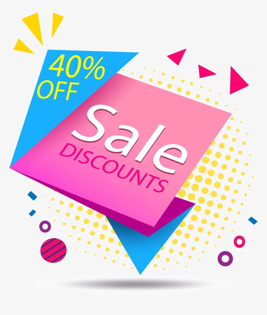 Product, HD Png Download , Transparent Png Image - PNGitem