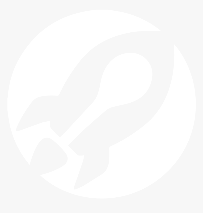 It S Been Featured In Techcrunch, Venturebeat, The - Emblem, HD Png ...