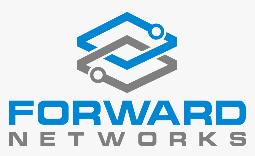 Forward Networks - Forward Network Logo, HD Png Download , Transparent ...