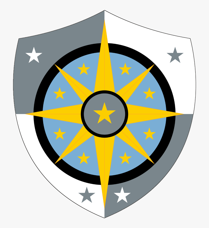 Cyber Protection Brigade - Cyber Protection Brigade Logo, HD Png ...