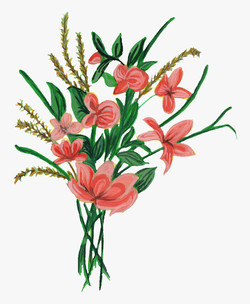 Flower Images Png Format | Best Flower Site