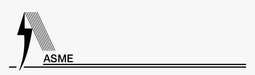 Asme Logo Png Transparent - Plot, Png Download , Transparent Png Image ...