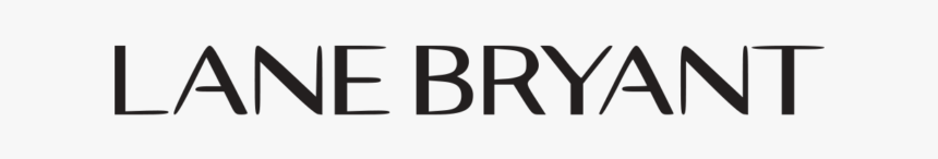 Lane Bryant, HD Png Download , Transparent Png Image - PNGitem