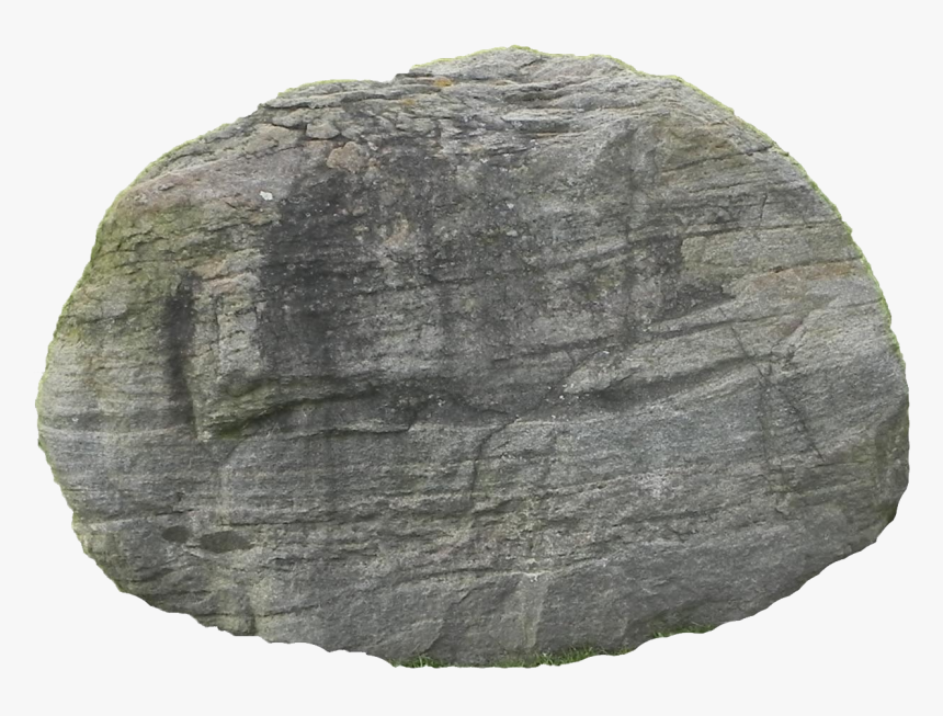 My Computer Icon Png, Transparent Png , Transparent Png Image - PNGitem