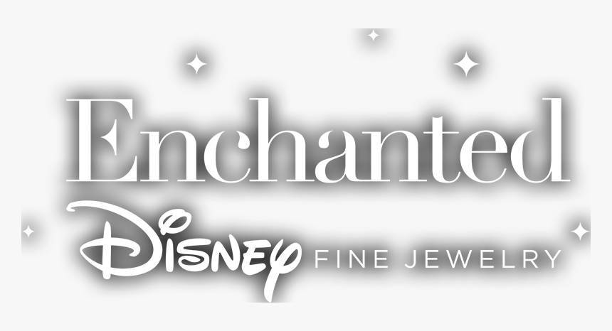 Disney, HD Png Download , Transparent Png Image - PNGitem