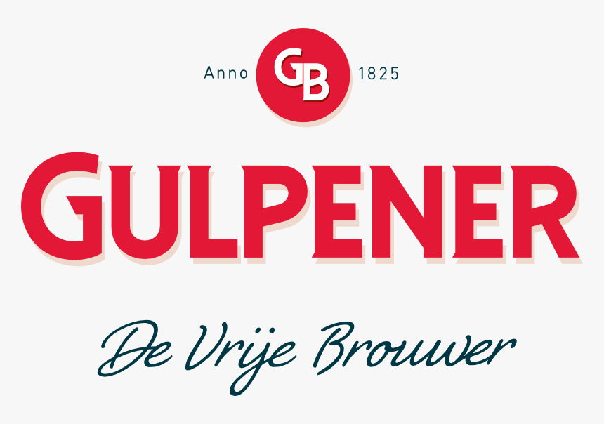 Gulpener Logo Png, Transparent Png , Transparent Png Image - PNGitem