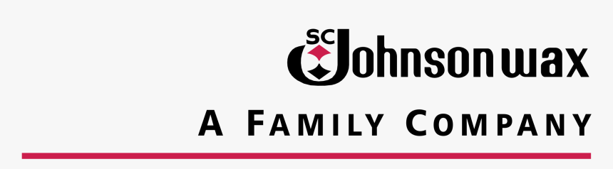 Sc Johnson Wax Logo Png Transparent - Sc Johnson Wax Logo, Png Download ...