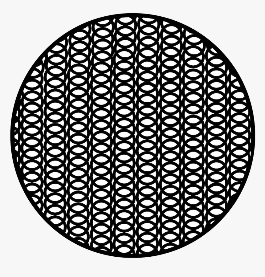 Future Gadget Lab Steins Gate Logo, HD Png Download , Transparent Png ...