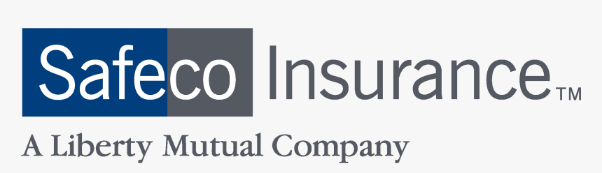 Safeco Insurance, HD Png Download , Transparent Png Image - PNGitem