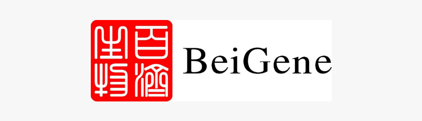 Red Academy Logo, HD Png Download , Transparent Png Image - PNGitem