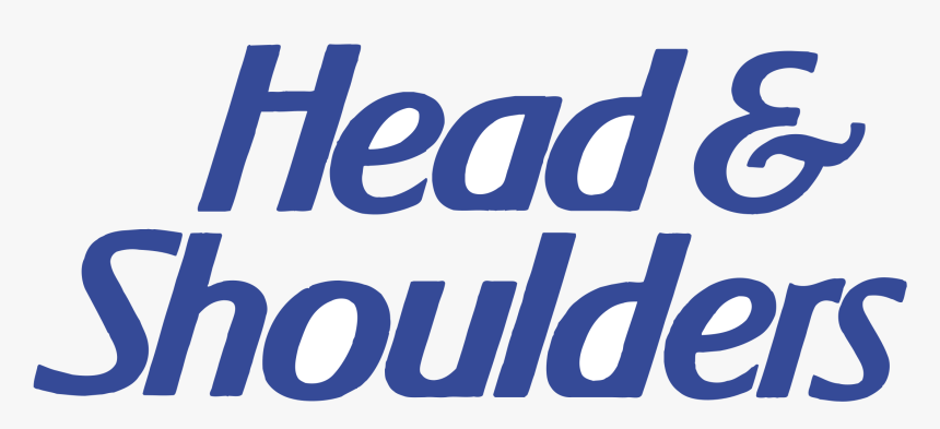 Head And Shoulders Logo Vector Gray User Icon Inside Circular Frame