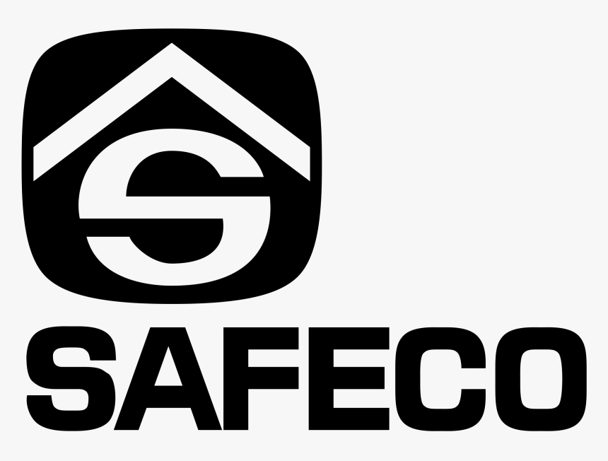 Safeco Logo Png Transparent - Safeco Insurance, Png Download ...