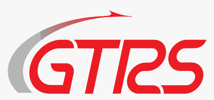 Gtrs Logo, HD Png Download , Transparent Png Image - PNGitem
