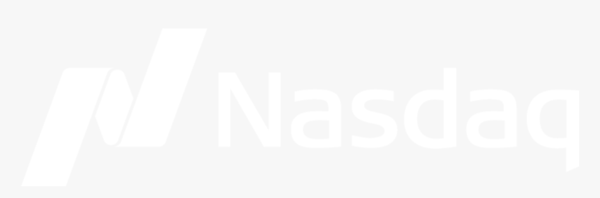 Nasdaq, HD Png Download , Transparent Png Image - PNGitem