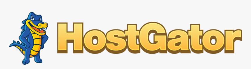 Hostgator - Hostgator Logo, HD Png Download , Transparent Png Image ...