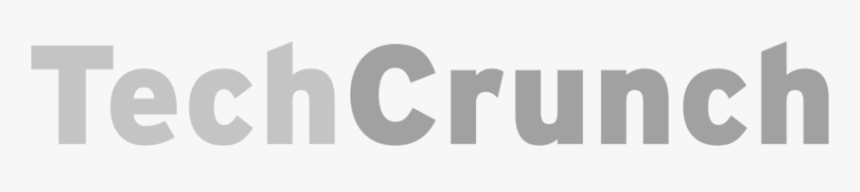 Techcrunch, HD Png Download , Transparent Png Image - PNGitem