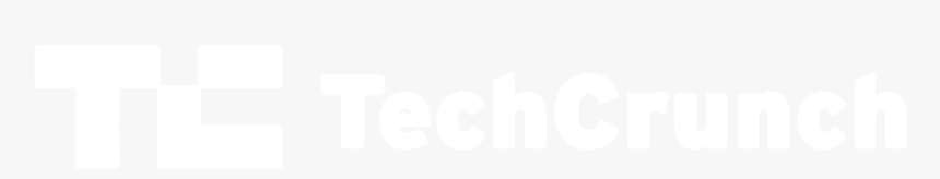 Techcrunch Logo Png