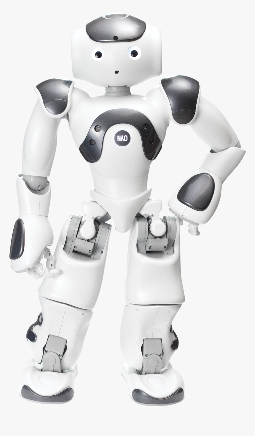 Softbank Logo Png, Transparent Png , Transparent Png Image - PNGitem