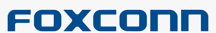 Foxconn Logo