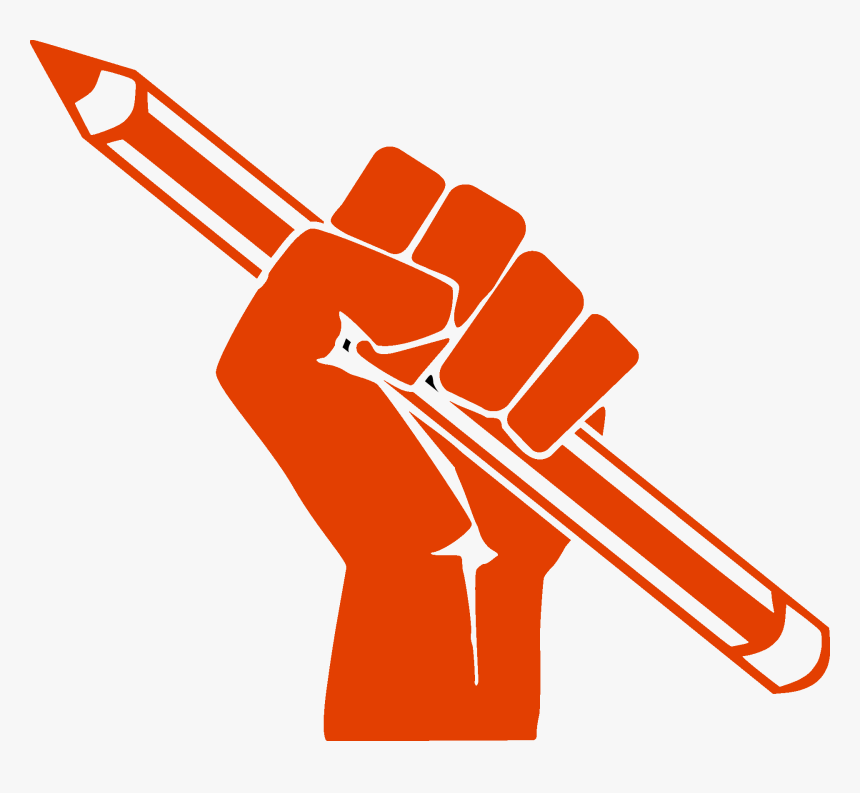 Write For Rights Logo, HD Png Download , Transparent Png Image - PNGitem