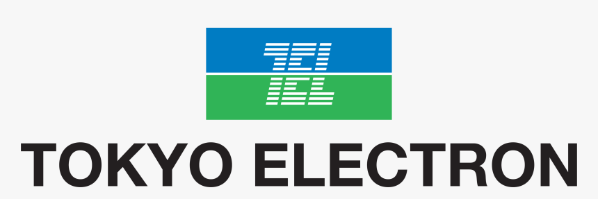 Tokyo Electron Device Logo, HD Png Download , Transparent Png Image ...