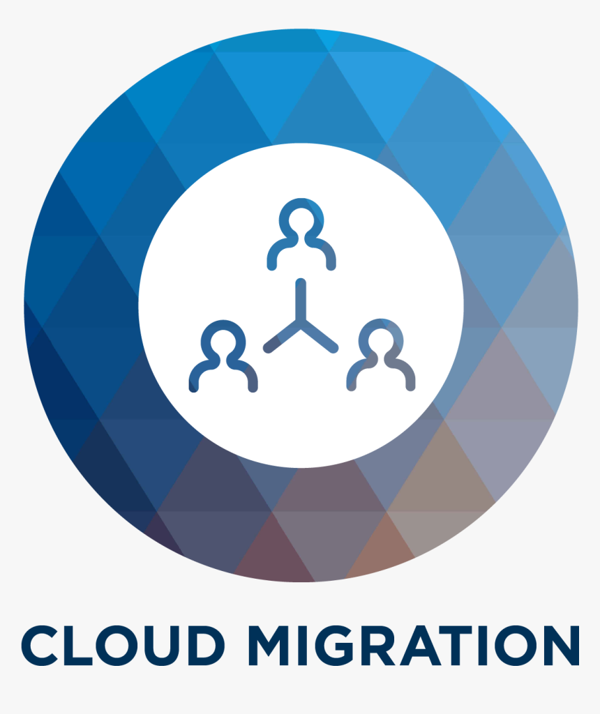 Transparent Mitel Logo Png - Circle, Png Download , Transparent Png ...