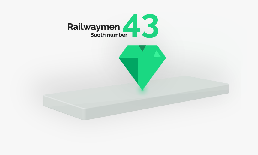 Section 2 Map - Sign, HD Png Download , Transparent Png Image - PNGitem