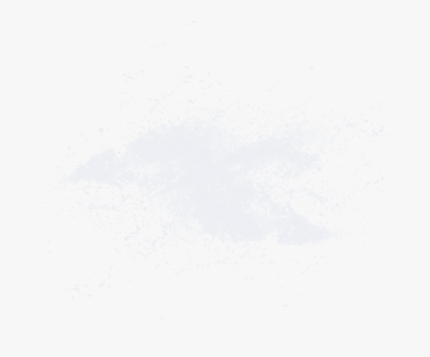 Clip Art Firefly Overlay Png, Transparent Png , Transparent Png Image ...