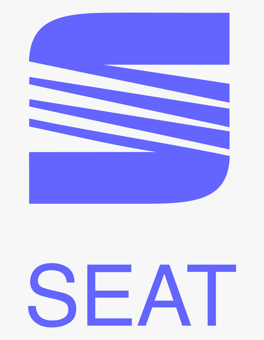 Seat, HD Png Download , Transparent Png Image - PNGitem