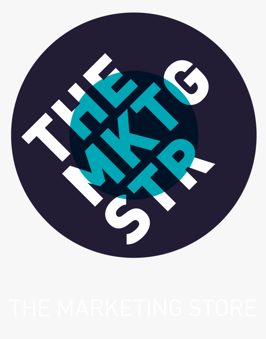 Tms Logo - Camera Icon, HD Png Download , Transparent Png Image - PNGitem