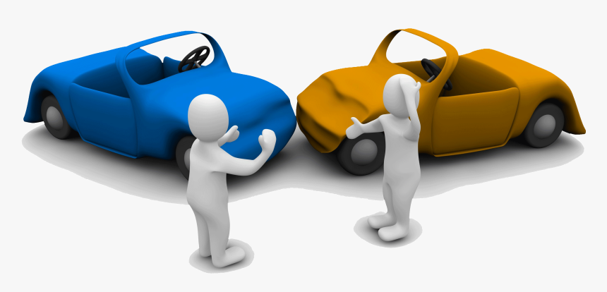 Care Accident, HD Png Download , Transparent Png Image - PNGitem