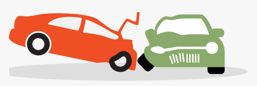 Transportation Clipart Traffic Car - Keep Distance When Driving, HD Png ...