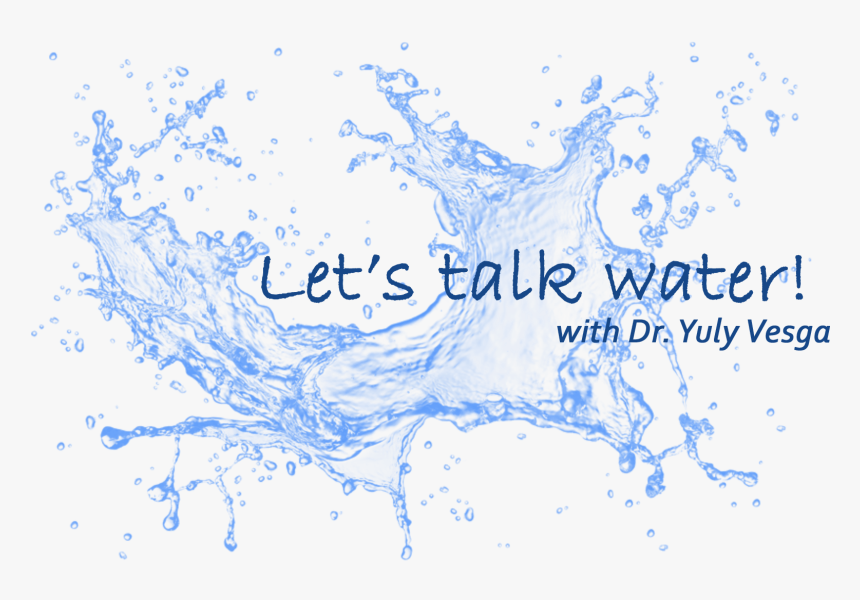 Water Splash Pool Png, Transparent Png , Transparent Png Image - PNGitem