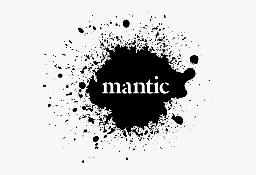 Mantic - Mantic Games, HD Png Download , Transparent Png Image - PNGitem