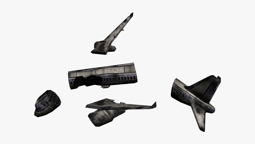 Plane Crash Png - Crash Airplane Png, Transparent Png , Transparent Png ...