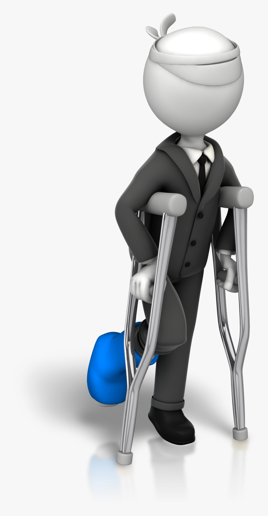 Workplace Accidents Png - Accidentes Y Enfermedades Profesional ...