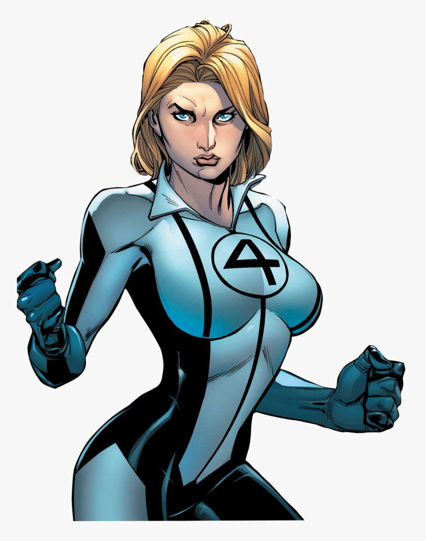 Storm Marvel Png, Transparent Png , Transparent Png Image - PNGitem