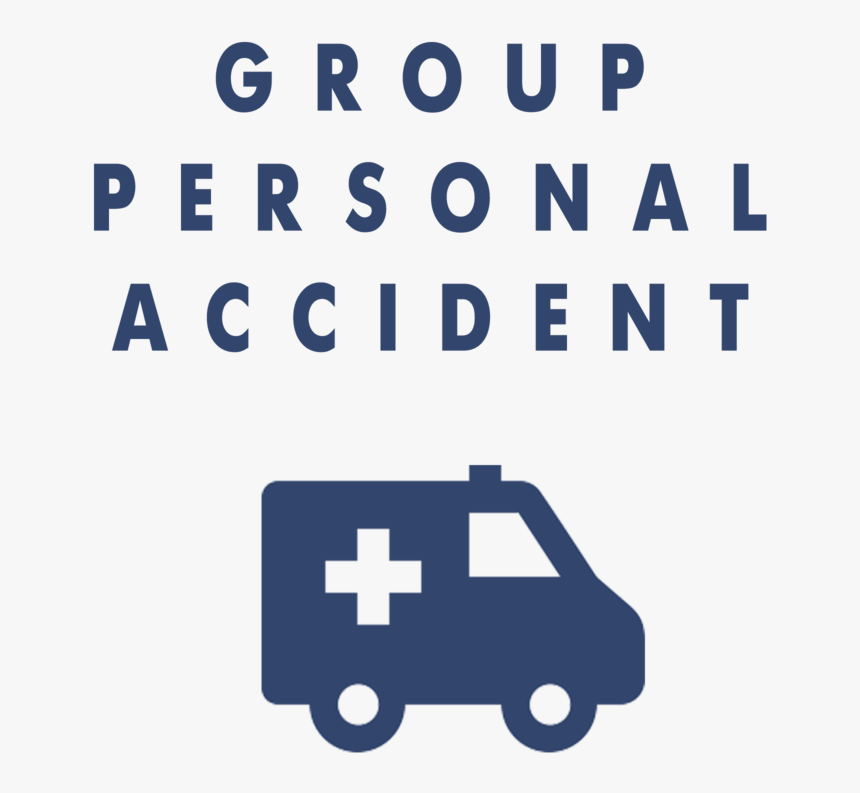 Gpa, HD Png Download , Transparent Png Image - PNGitem