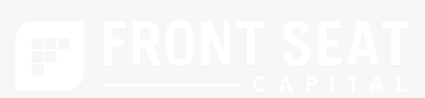 Seat Logo Png, Transparent Png , Transparent Png Image - PNGitem