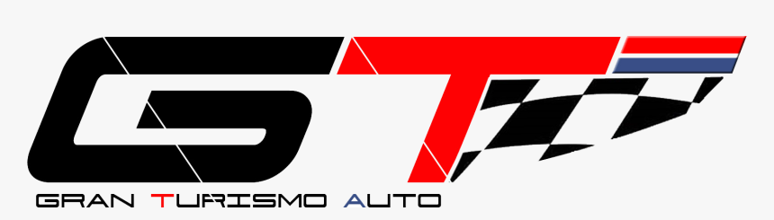 Gran Turismo Logo Png Pic - Gran Turismo Logo Png, Transparent Png ...