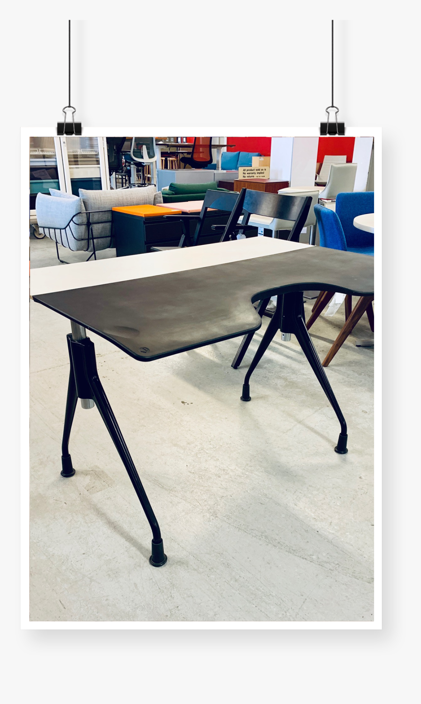 Writing Desk, HD Png Download , Transparent Png Image - PNGitem