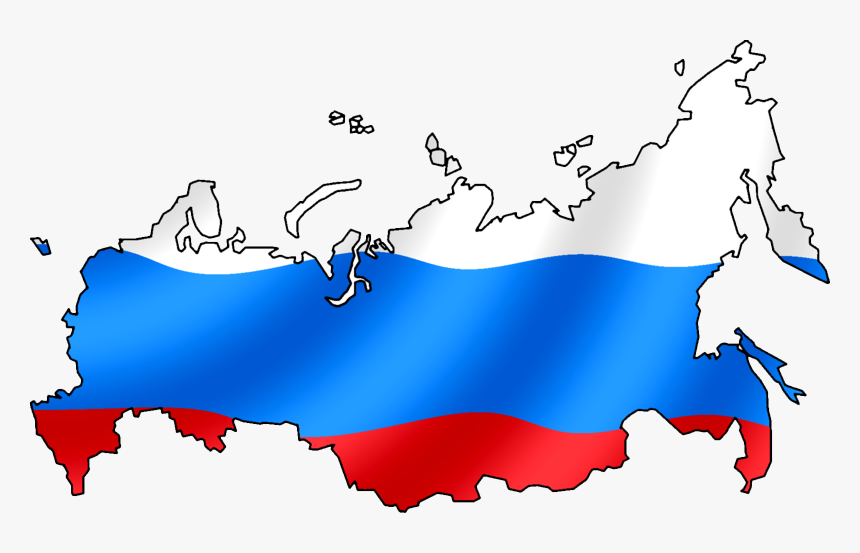 Russia Png Photos - Russia Clip Art, Transparent Png , Transparent Png ...