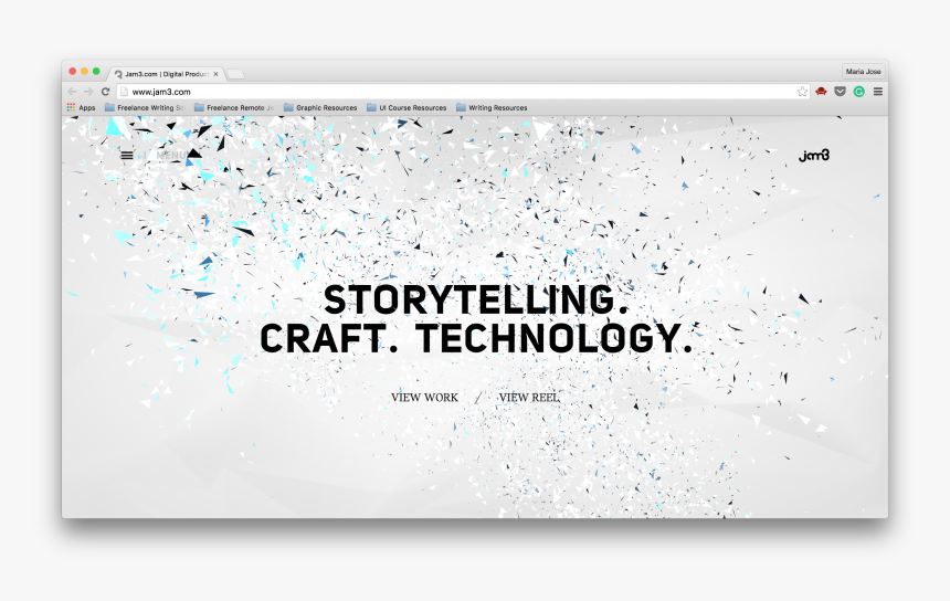 Computer Program, HD Png Download , Transparent Png Image - PNGitem