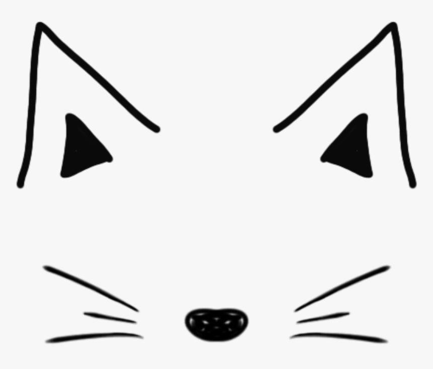 Snapchat Snapchatfilters Filtros Filters Colorful Cute - Filtros Png ...