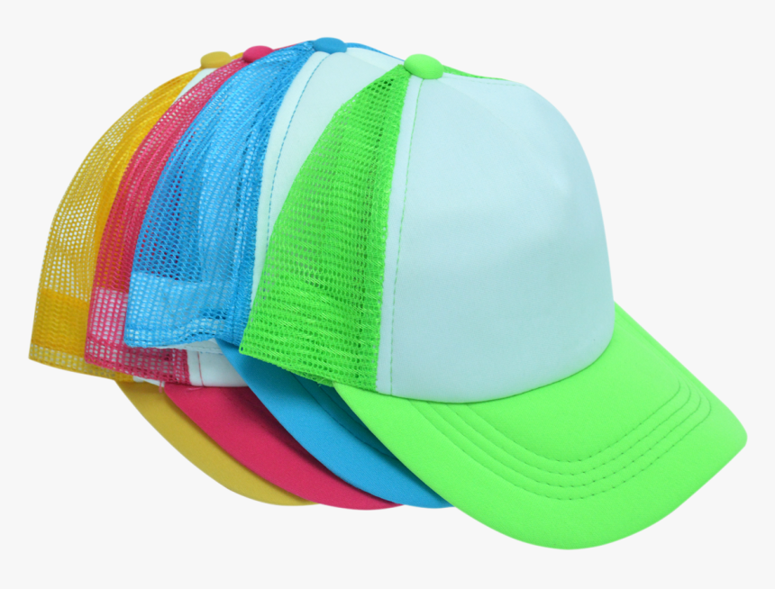 Baseball Cap , Png Download - Baseball Cap, Transparent Png ...
