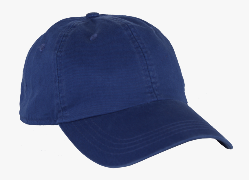 6210 Kc Caps, HD Png Download , Transparent Png Image - PNGitem