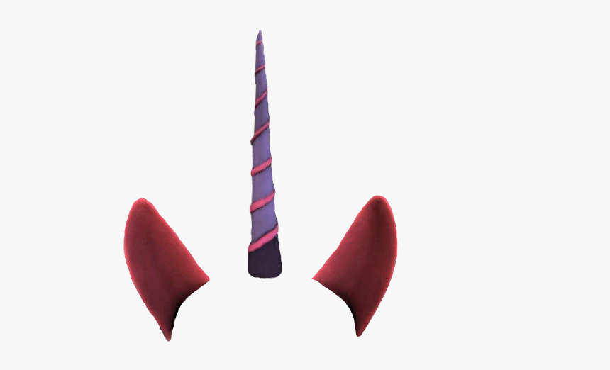 Download Snapchat Filters Png Hd - Filtros De Snapchat Pc, Transparent ...