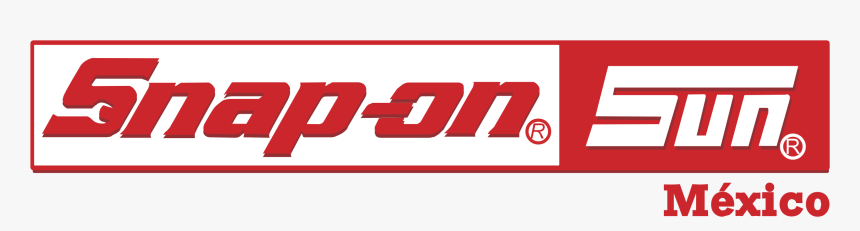 Snap On Tools, HD Png Download , Transparent Png Image - PNGitem
