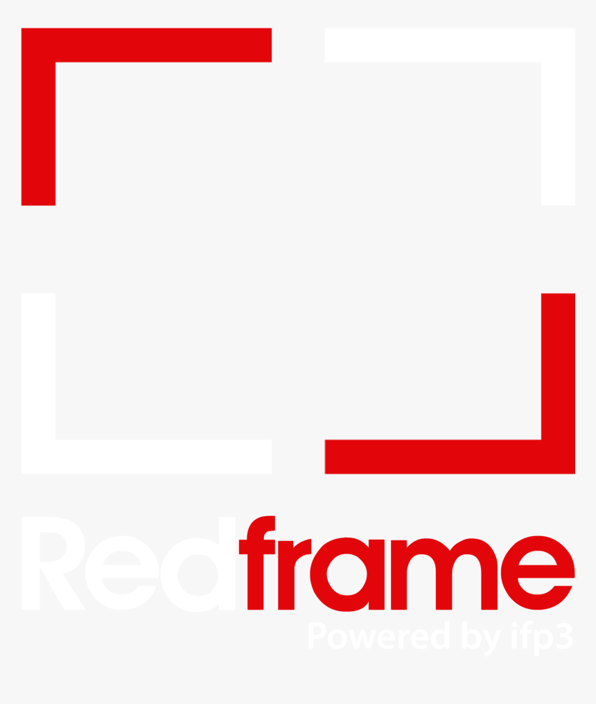 Photography Frame Logo, HD Png Download , Transparent Png Image - PNGitem